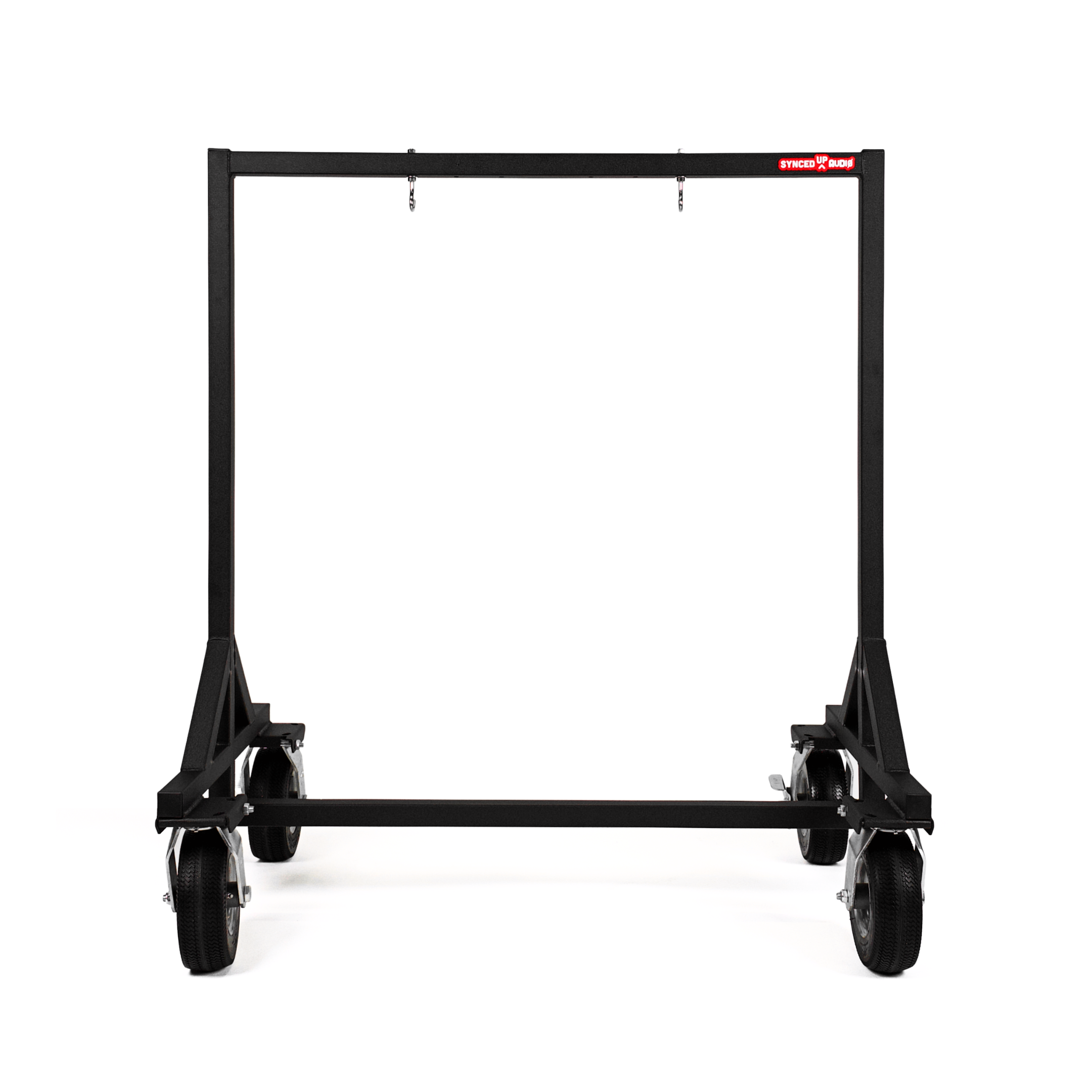 Synced Up Designs – SyncedUpDesigns