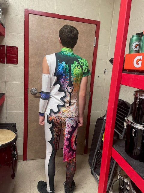 Synced Up Designs – SyncedUpDesigns