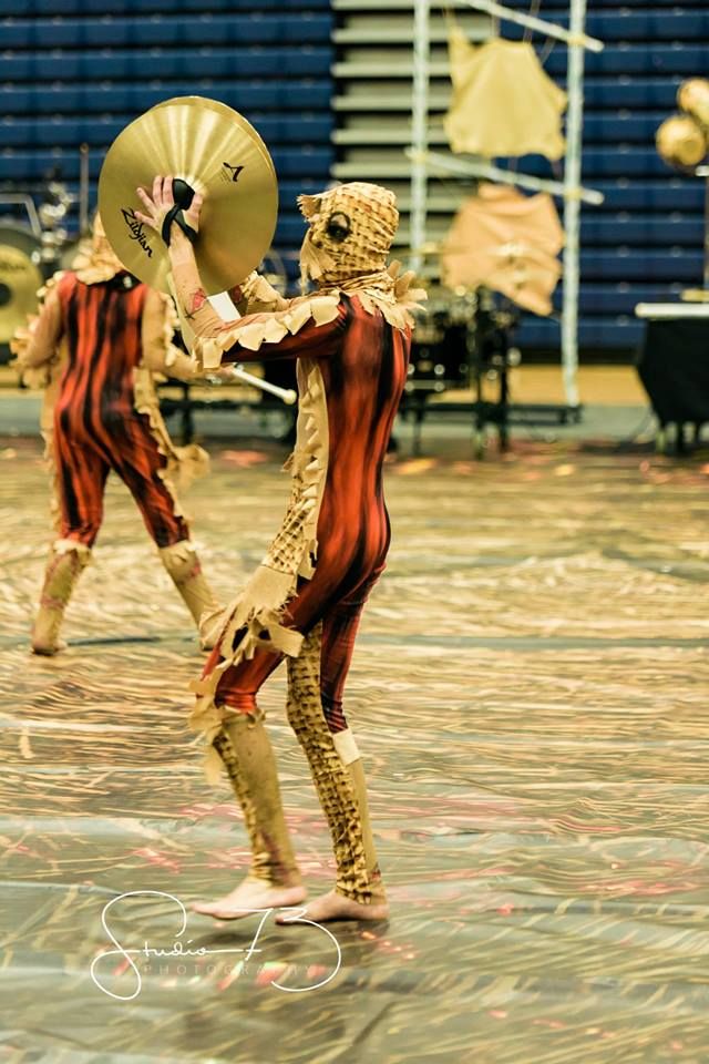 Synced Up Designs – SyncedUpDesigns