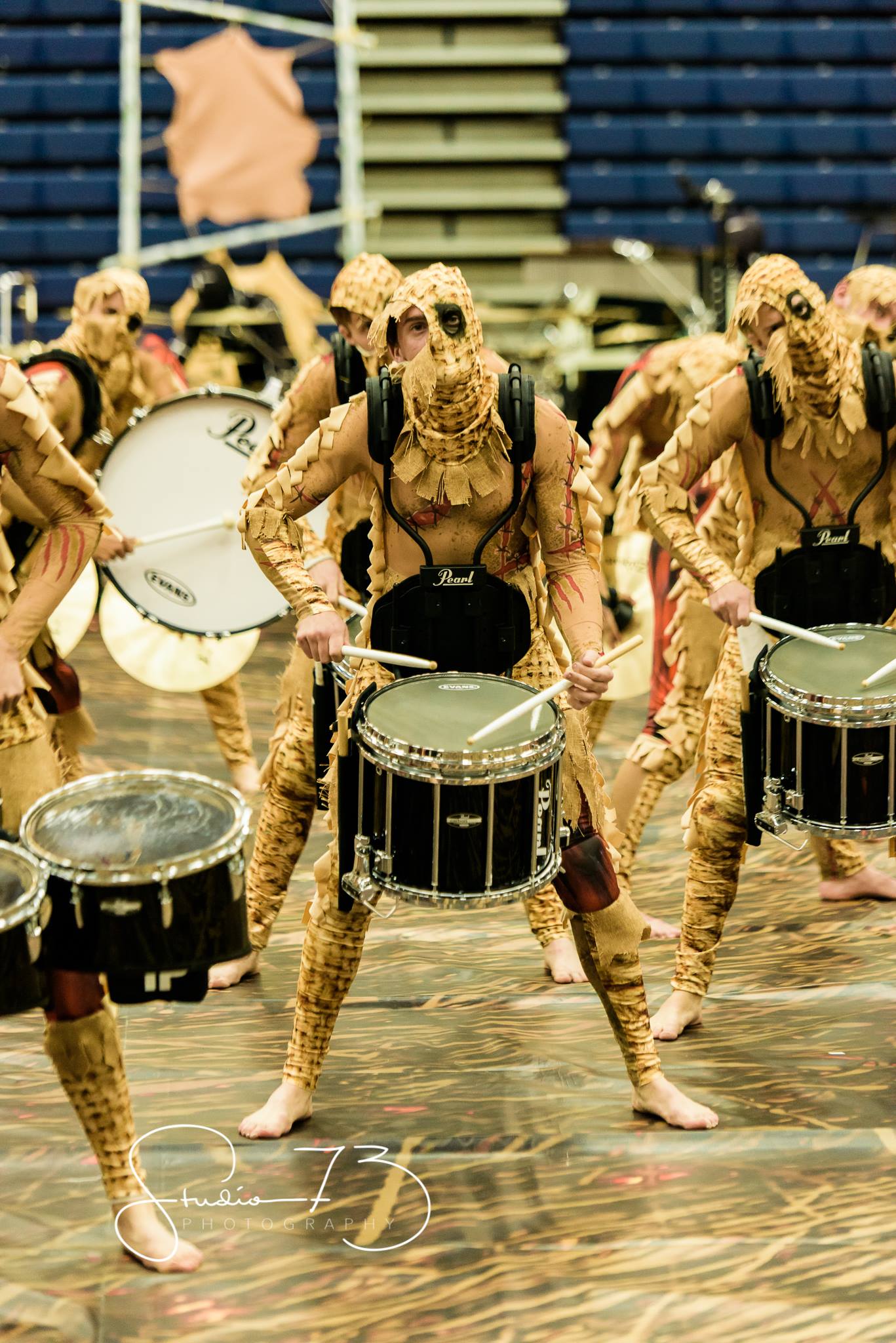 Synced Up Designs – SyncedUpDesigns