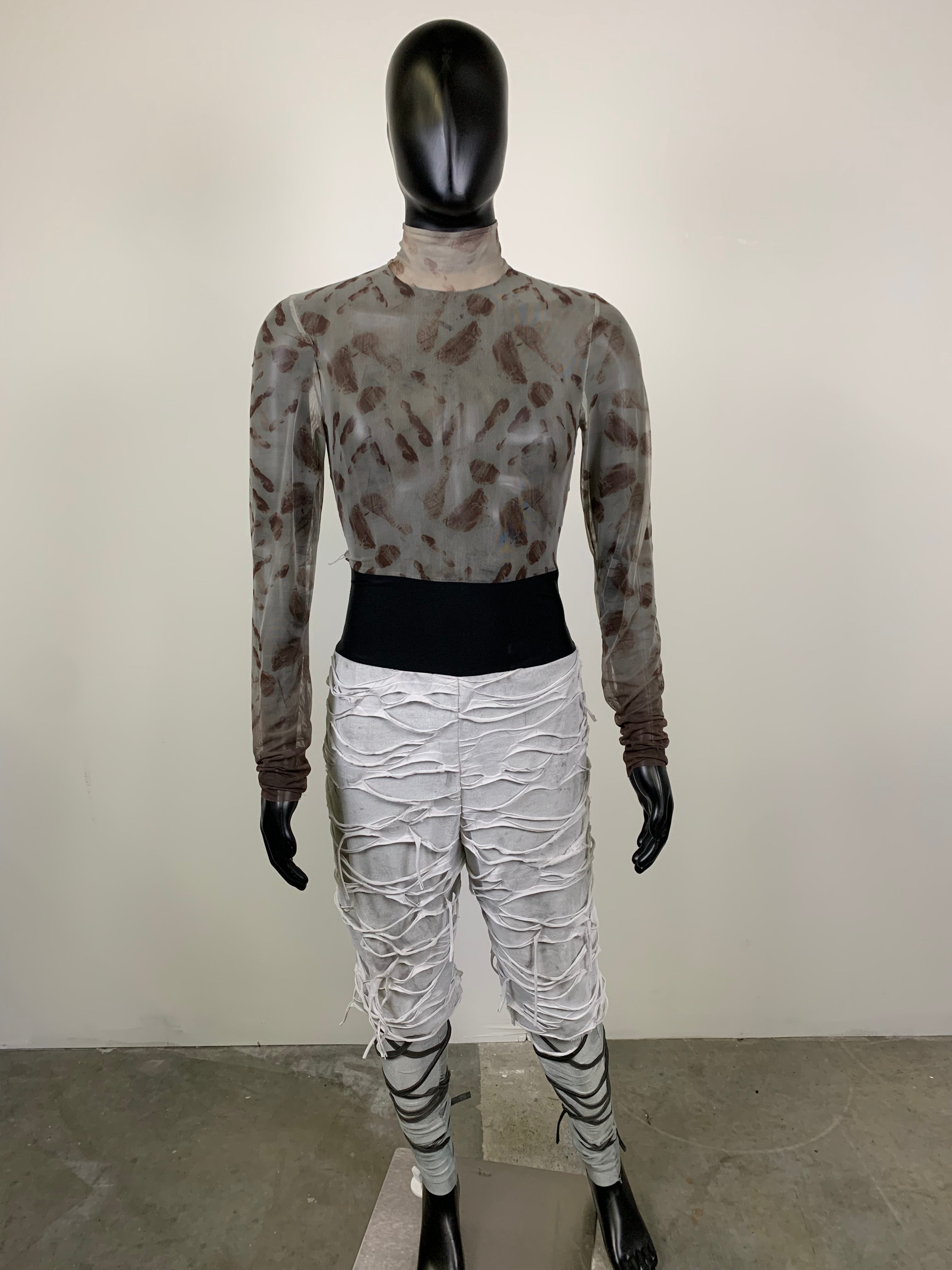 Synced Up Designs – SyncedUpDesigns