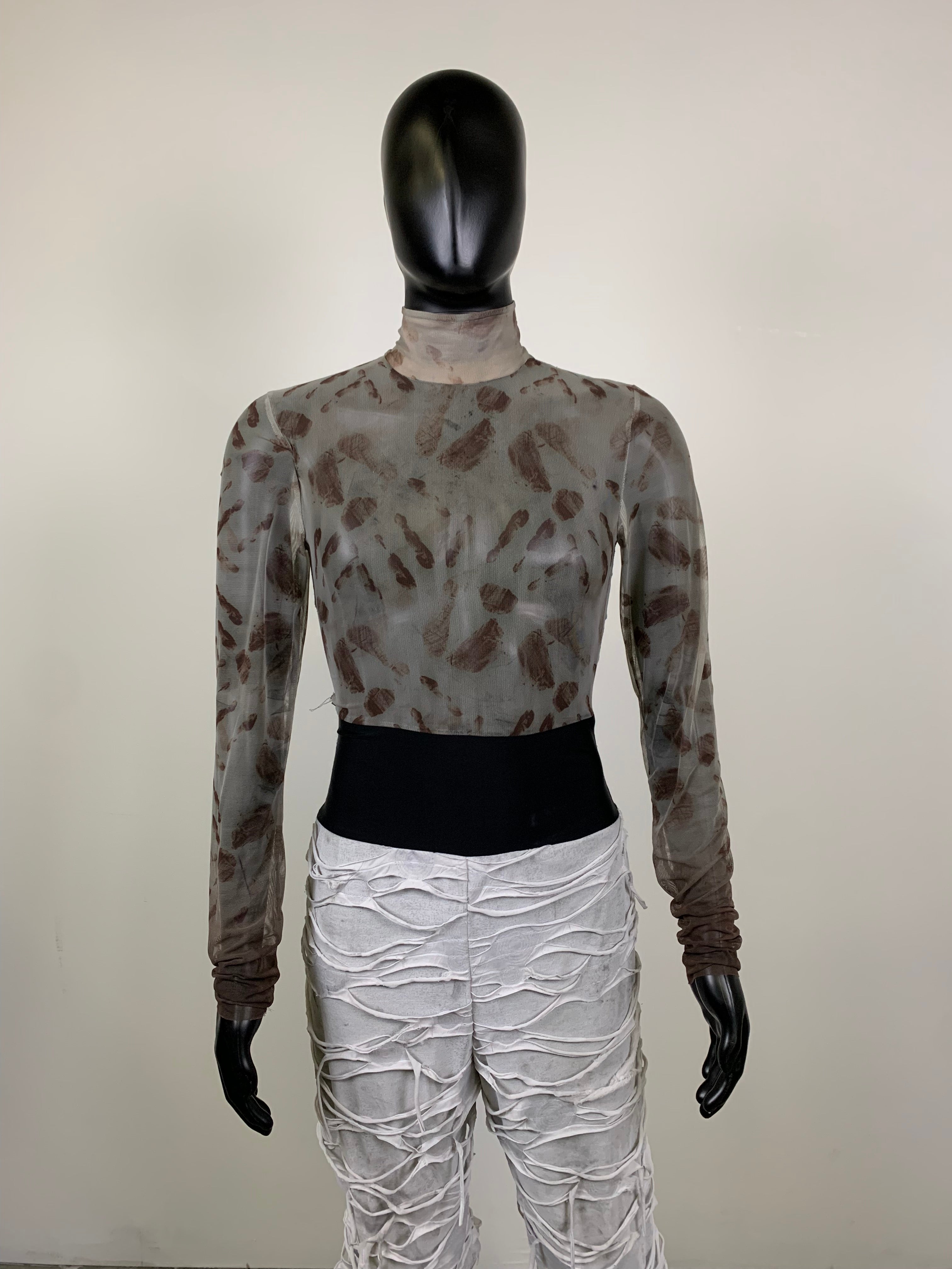 Synced Up Designs – SyncedUpDesigns