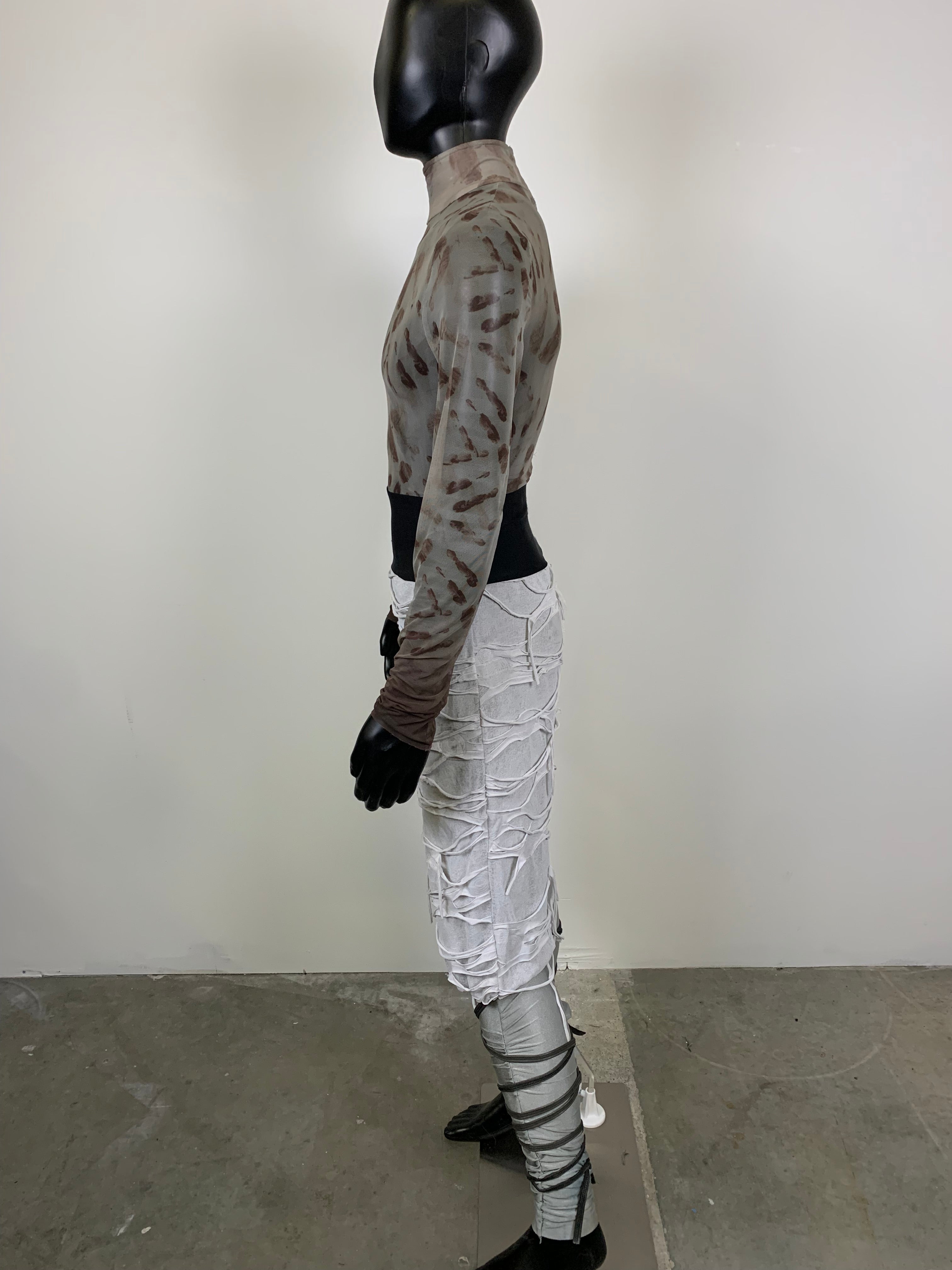 Synced Up Designs – SyncedUpDesigns