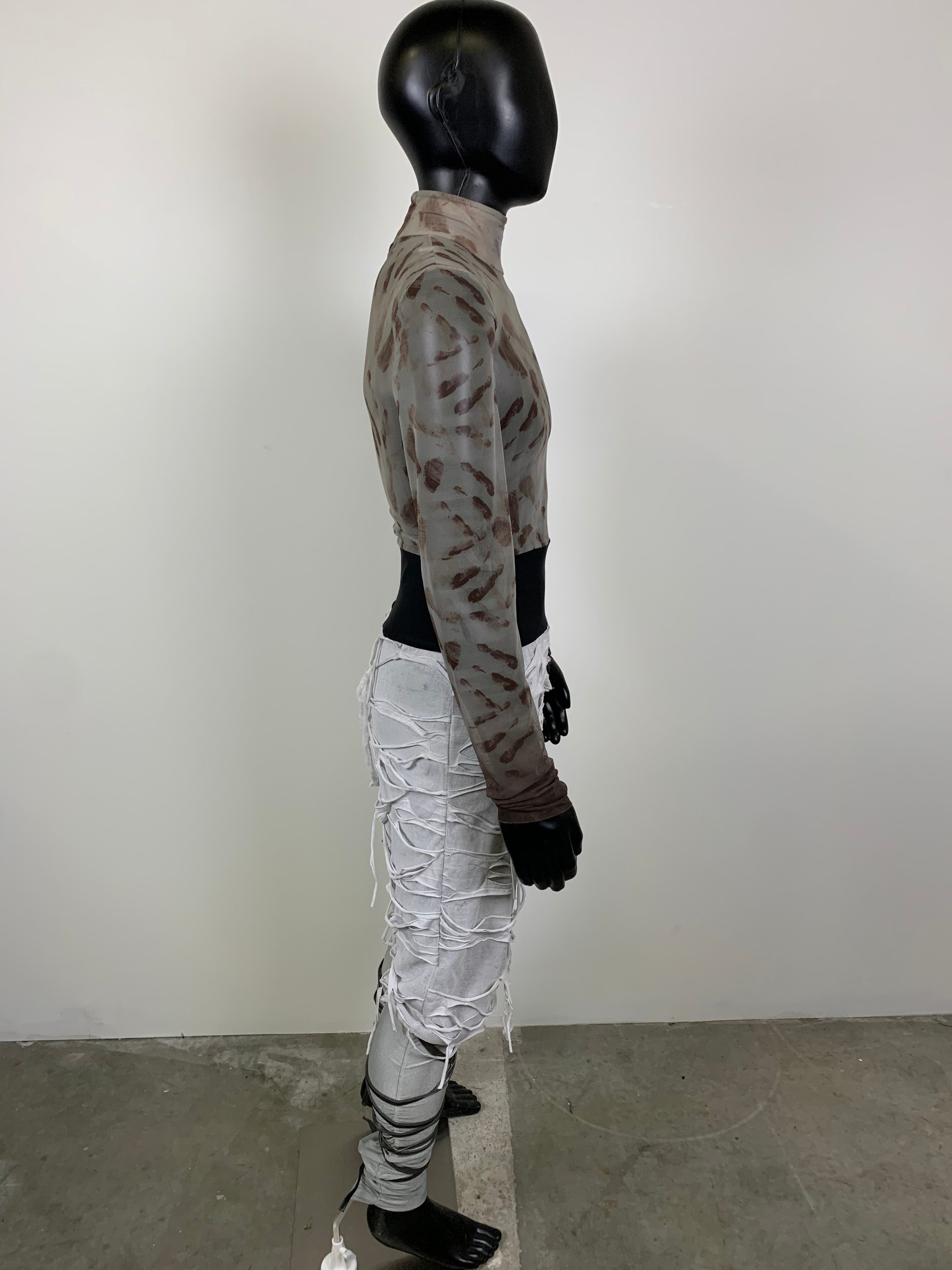 Synced Up Designs – SyncedUpDesigns