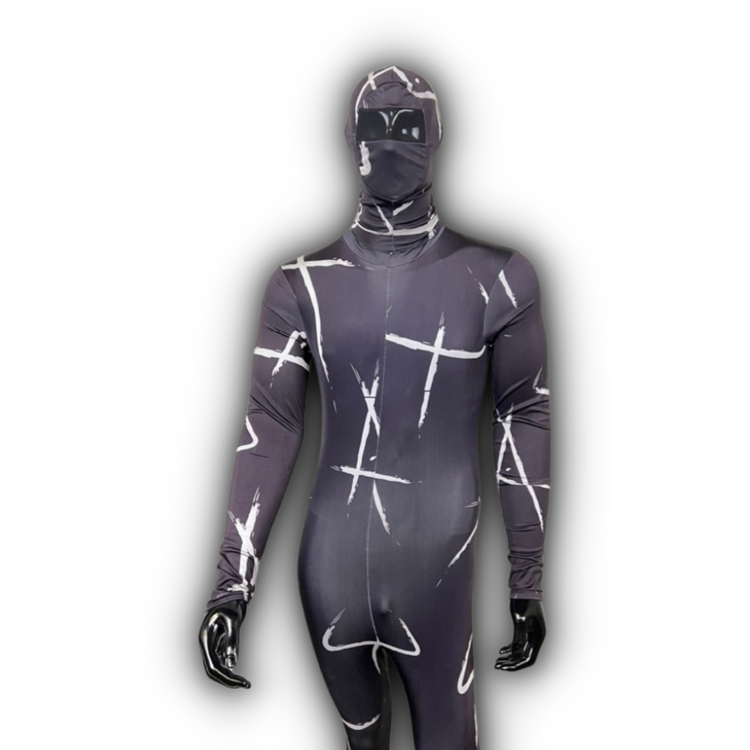 Synced Up Designs – SyncedUpDesigns