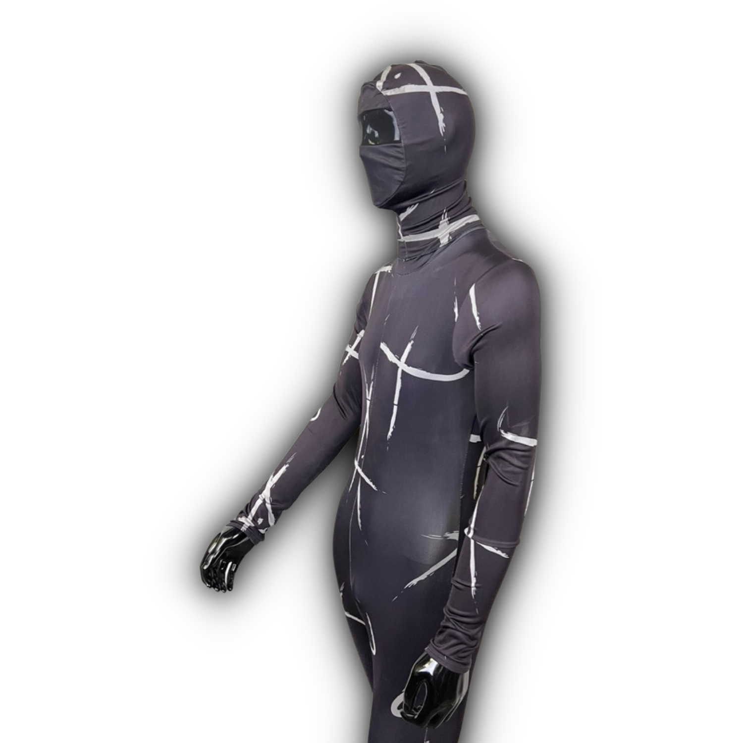 Synced Up Designs – SyncedUpDesigns