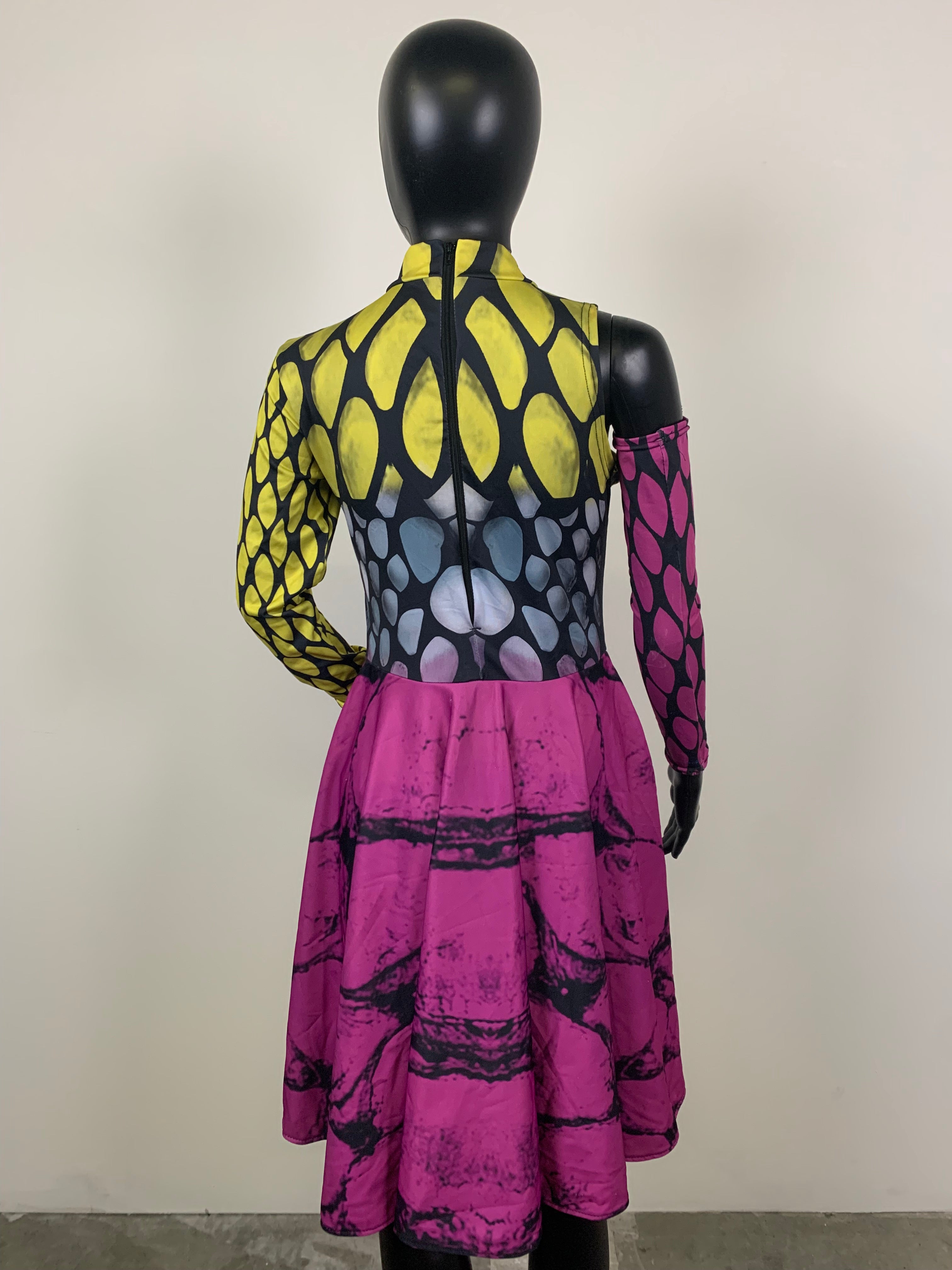 Synced Up Designs – SyncedUpDesigns