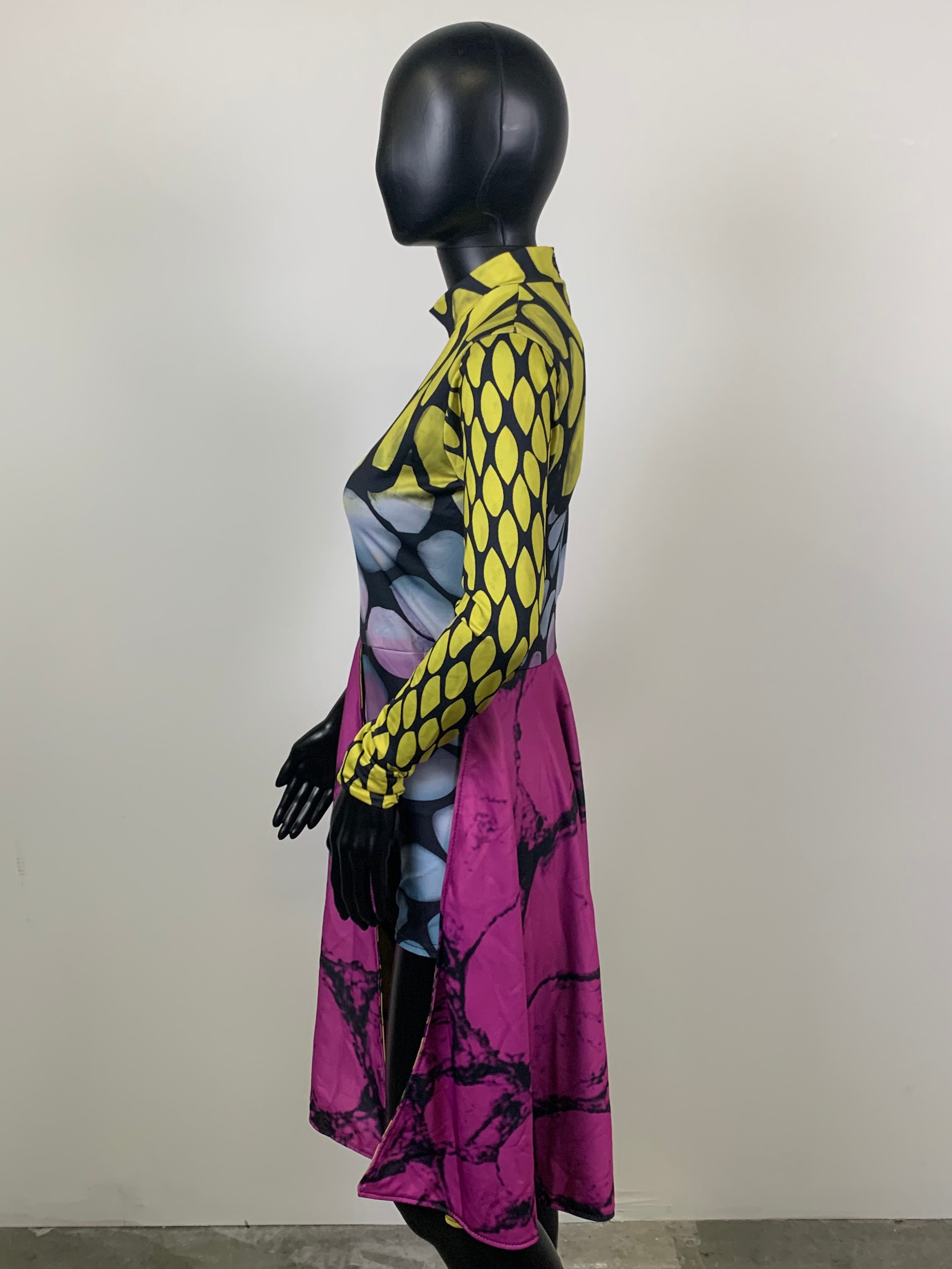 Synced Up Designs – SyncedUpDesigns