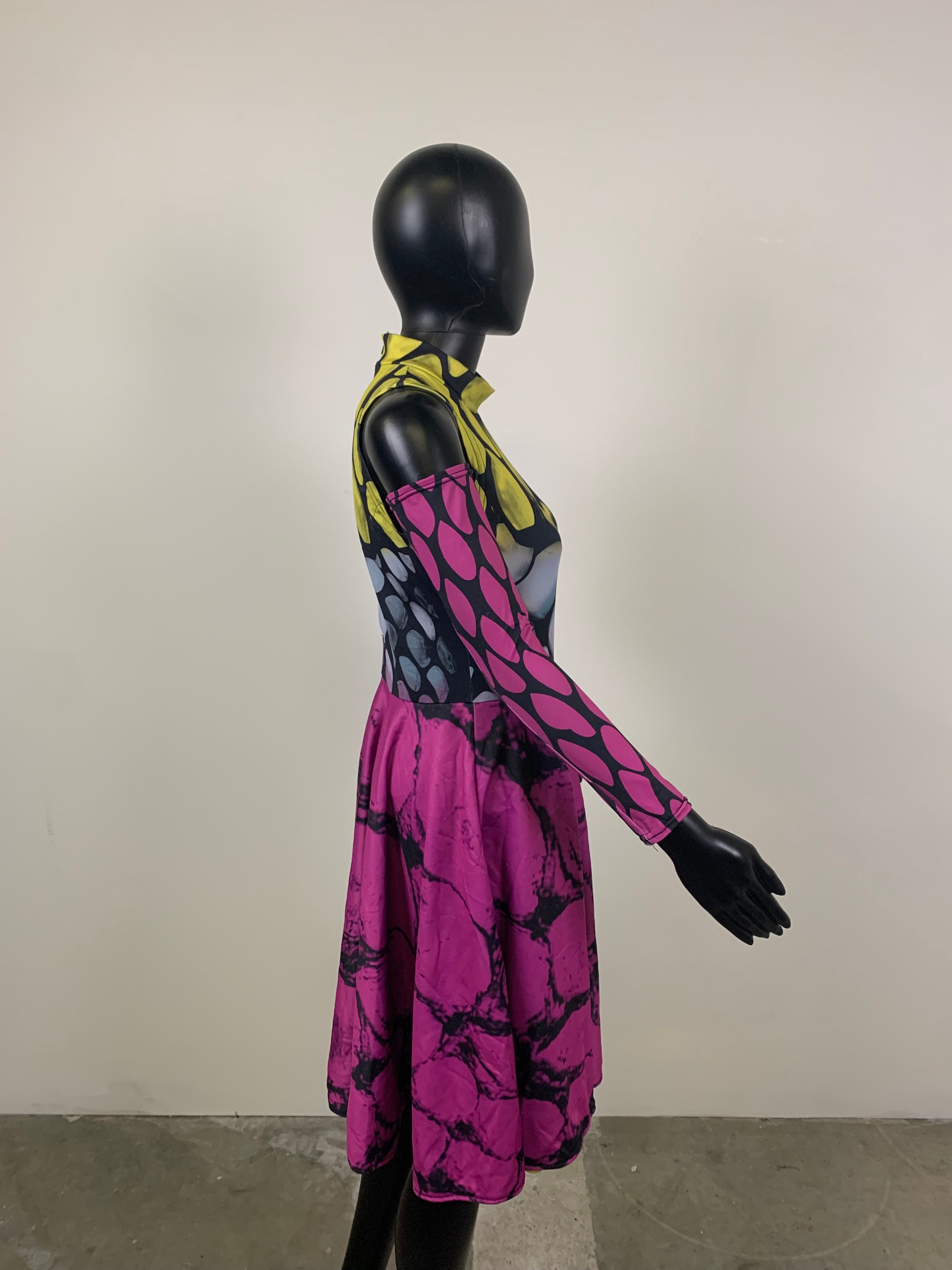 Synced Up Designs – SyncedUpDesigns